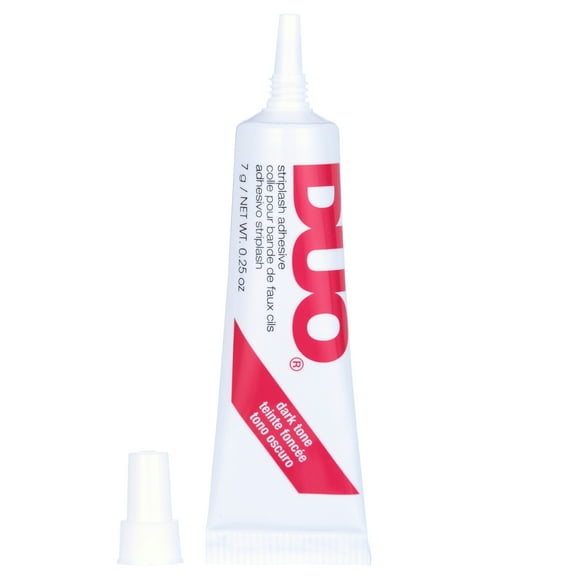 Duo Eyelash Glue