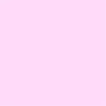 Duo-Finish Fiber Light-Weight Kraft Paper Roll - 36 In. x 1000 Ft ...