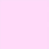 Duo-Finish Fiber Light-Weight Kraft Paper Roll - 36 In. x 1000 Ft ...