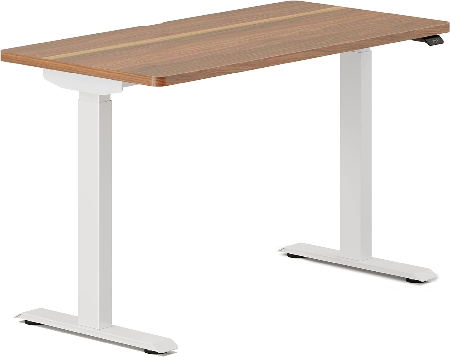 Duo Standing Desk 36 Inches - Adjustable Standing Desk with 20\u201D ...