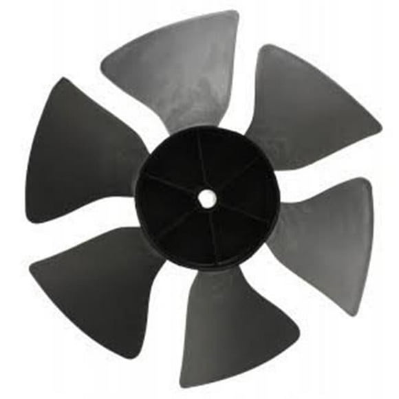 Shop Air Conditioner Fan Blades and Parts at Affordable Prices