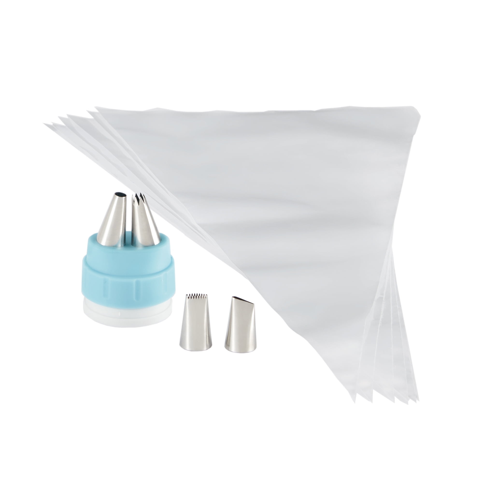 Duo Tip Coupler Set by Celebrate It® - Walmart.com