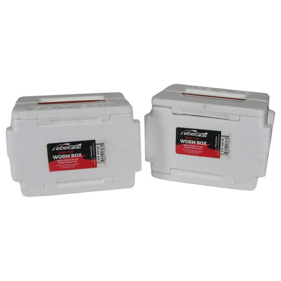 Fishing Tackle Boxes in Fishing - Walmart.com