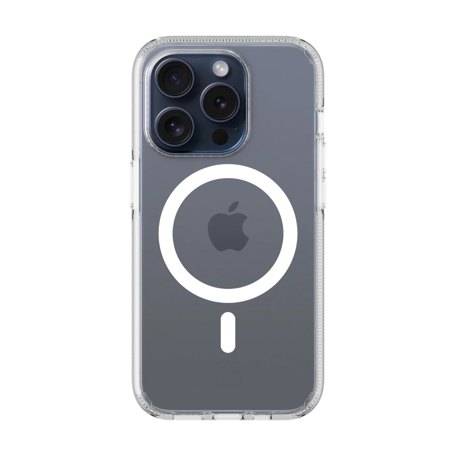 Incipio Duo for MagSafe for iPhone 15 Pro - Walmart.com