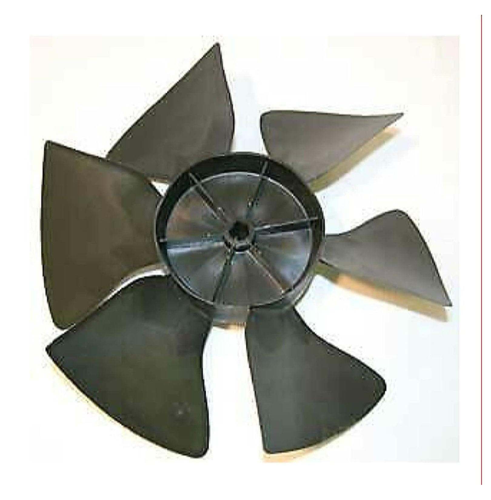 Duo-thermm Air Conditioner Fan Bblade 3107914.008 3313107.015 - Walmart.com
