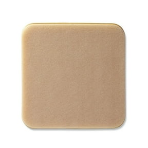 Duoderm Pads