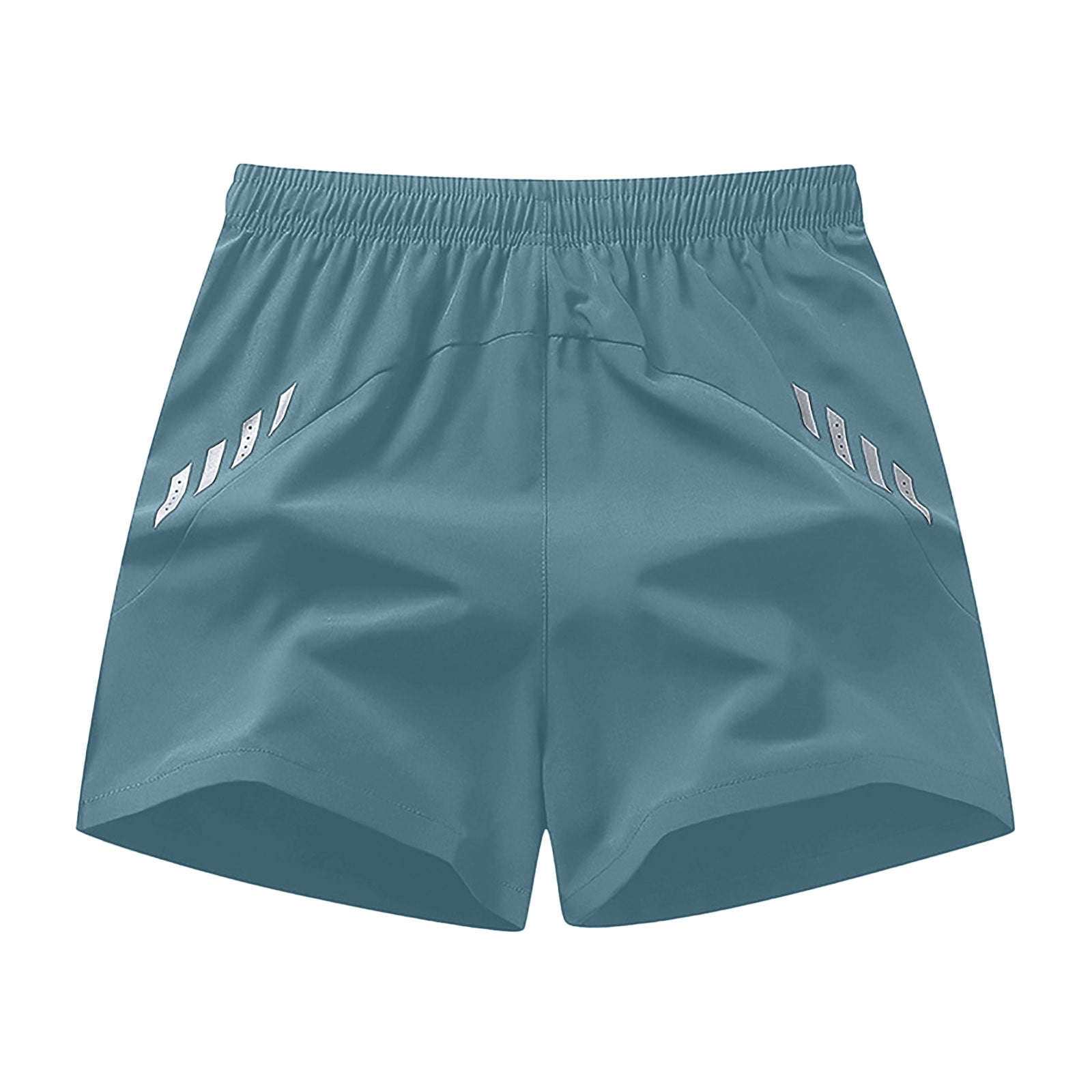 DuoJiaJ Women's Sports Loose Casual Quick Drying Thin Shorts Women’s ...