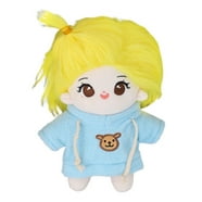 Miraculous Rena Rouge Doll - Walmart.com