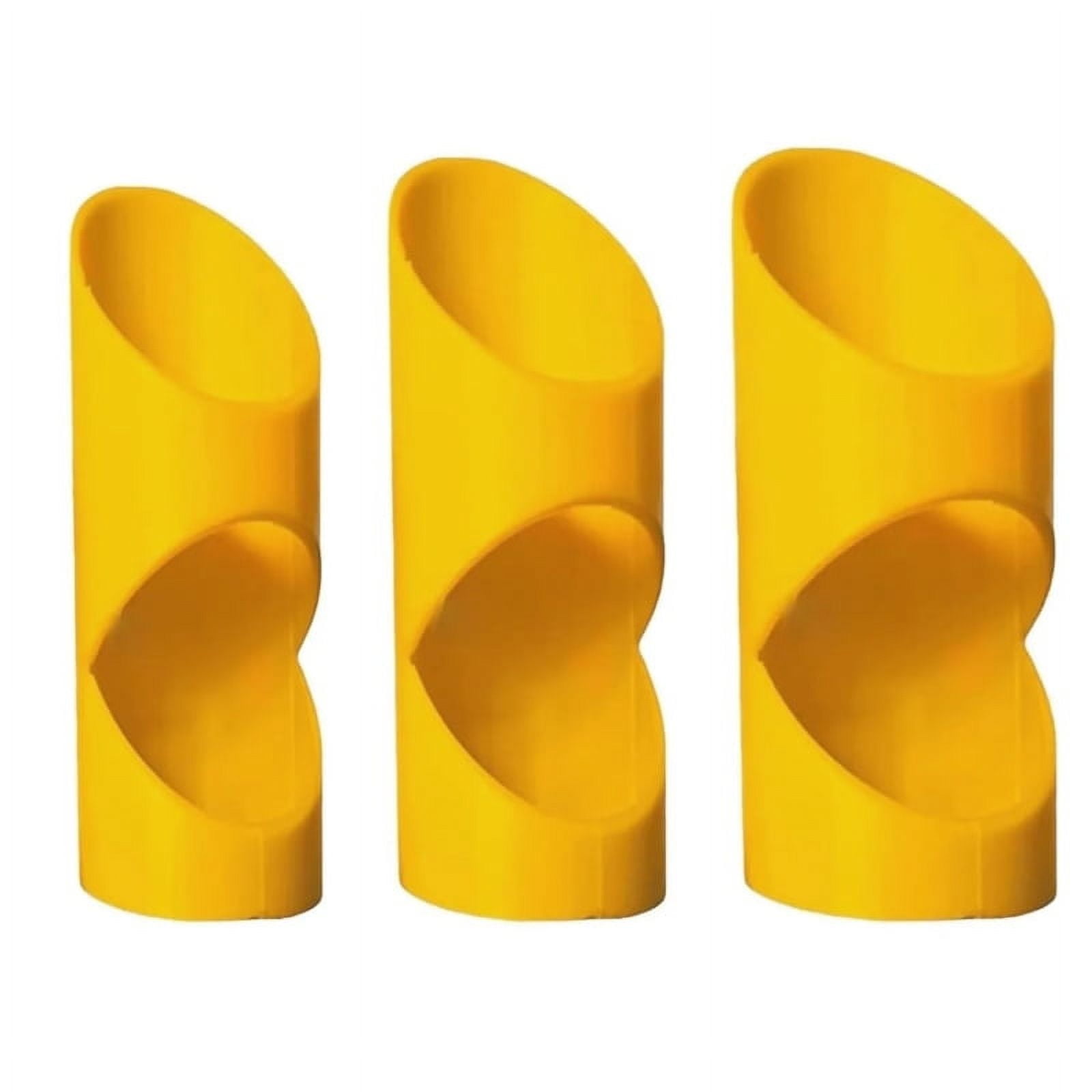 Duochuang Foam Pipe Cutter Tool Insulation Cutting Fixture, Efficient ...