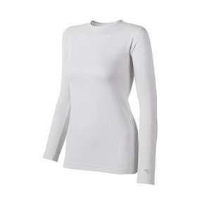Duofold Long Johns