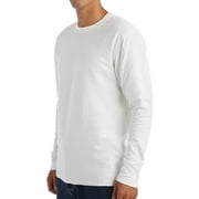 Duofold Clothing - Walmart.com