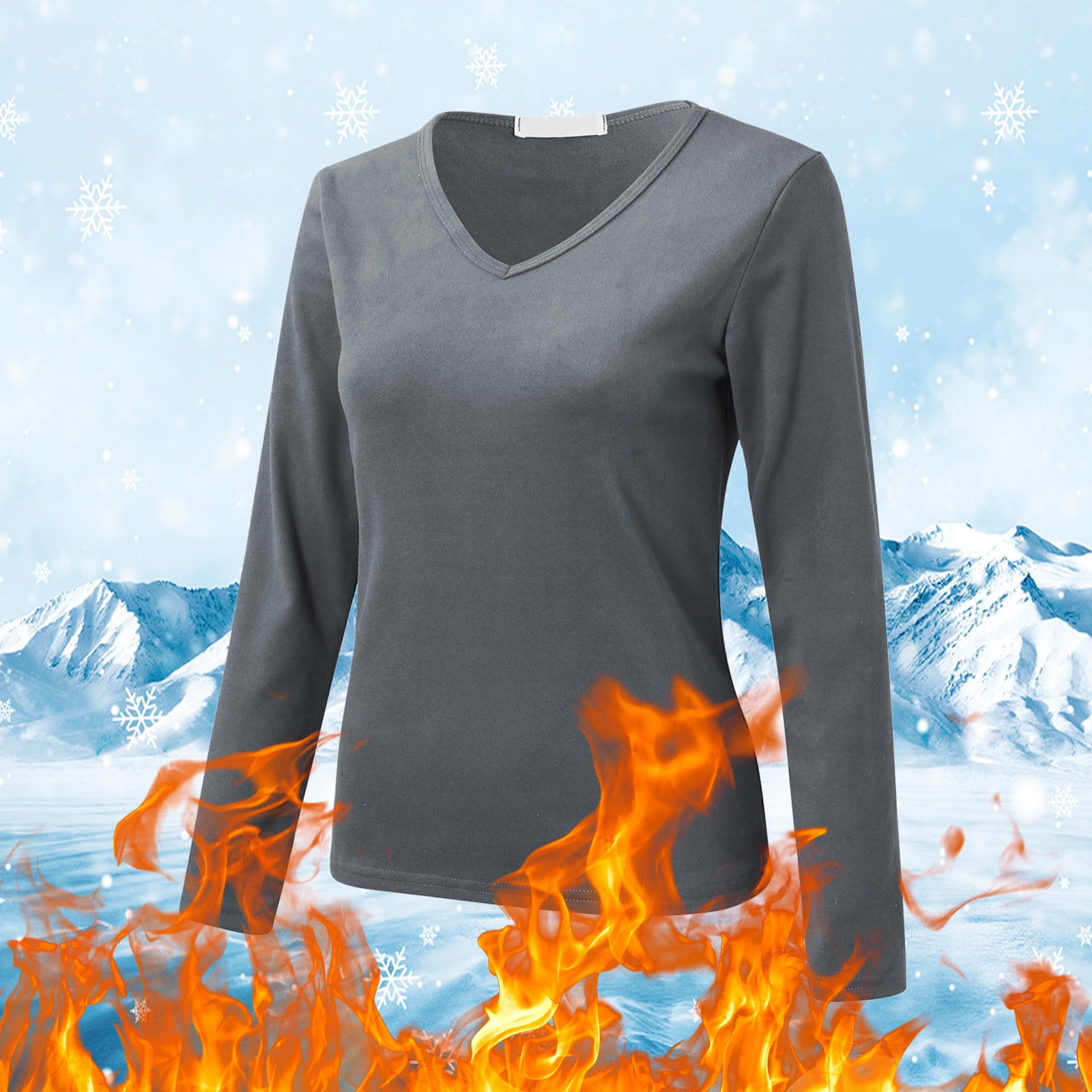 Duofold Thermal Underwear for Women Womens Thermal Womens Thermal Set ...