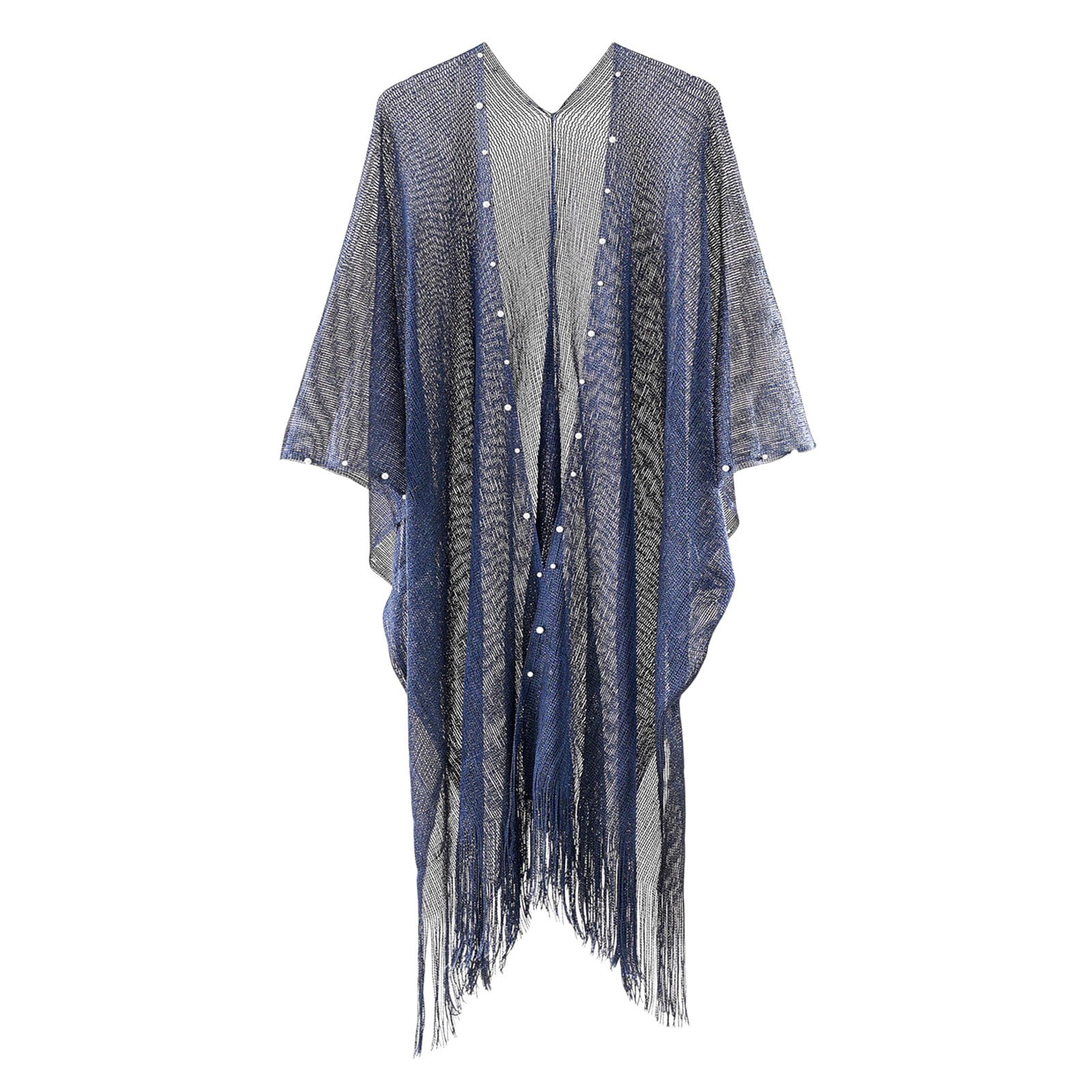 Duoif Bathing Suit Cover up for Women Smock Europe and The States ...