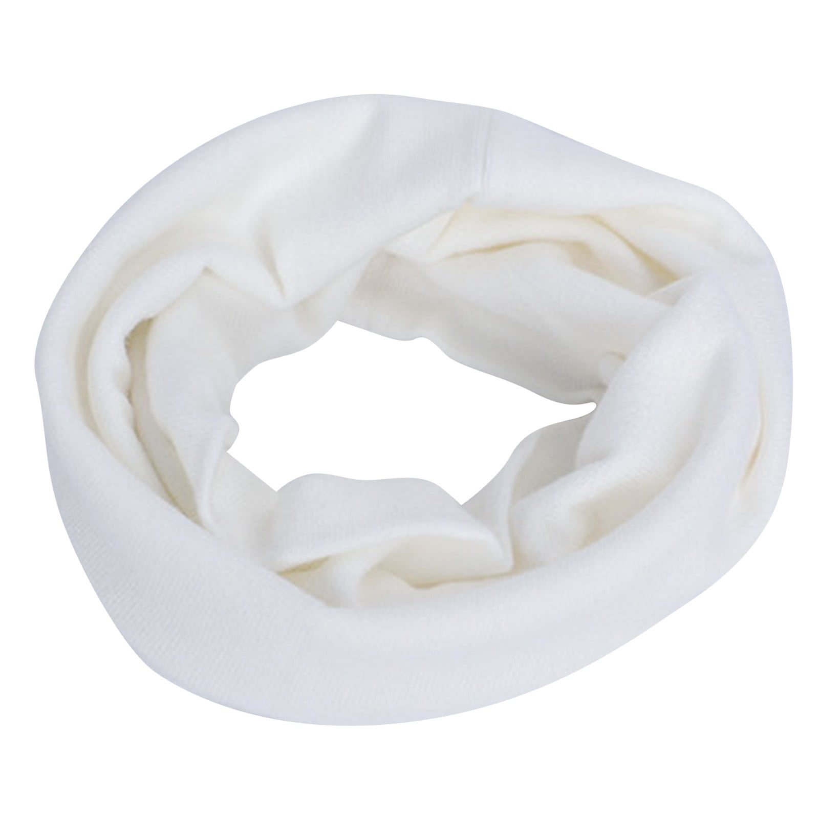 Duoif Winter Scarf for Women Autumn and Winter Warm Scarf Pure Cotton ...