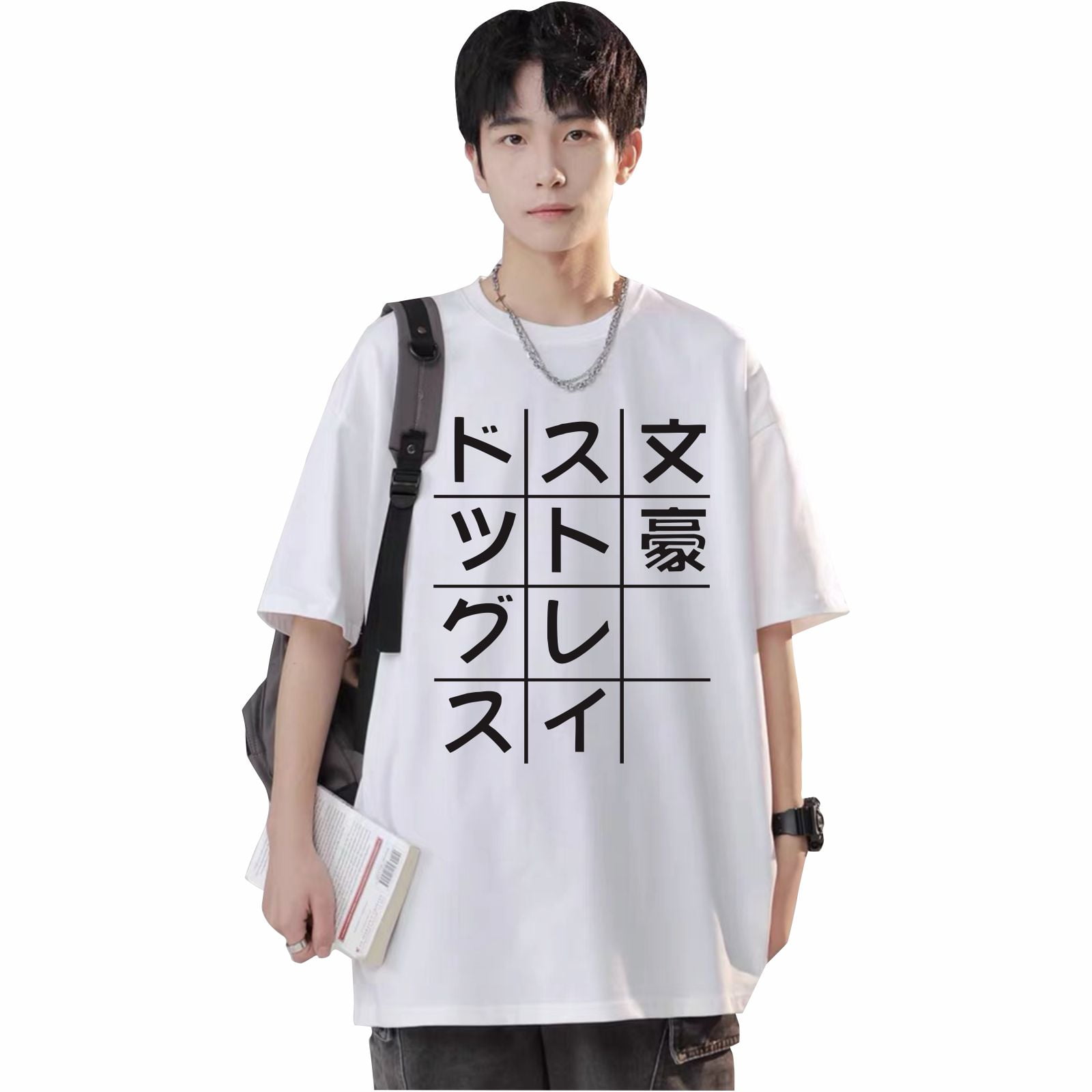 Duoxingbao Bungo Stray Dogs anime peripheral Dazai Osamu Nakahara ...