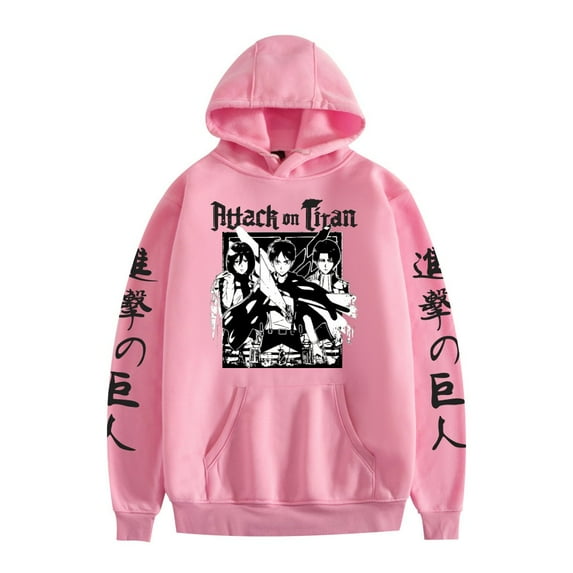 Duoxingbao Cross-border Attack on Titan Wings of Liberty Casual ...