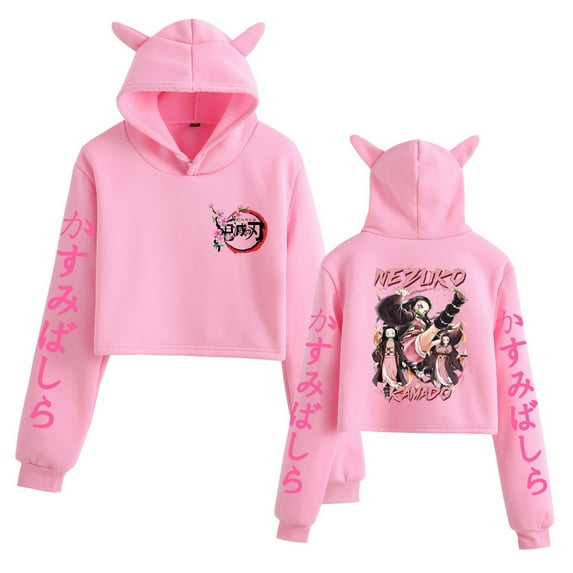 Duoxingbao Hot Selling Anime Demon Slayer Cross-Border Foreign Trade ...