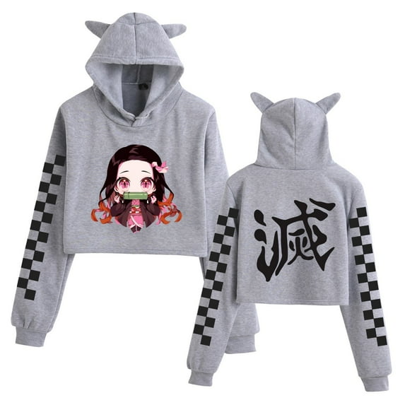 Duoxingbao Hot Selling Anime Demon Slayer Cross-Border Foreign Trade ...