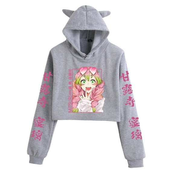 Duoxingbao Hot Selling Anime Demon Slayer Cross-Border Foreign Trade ...