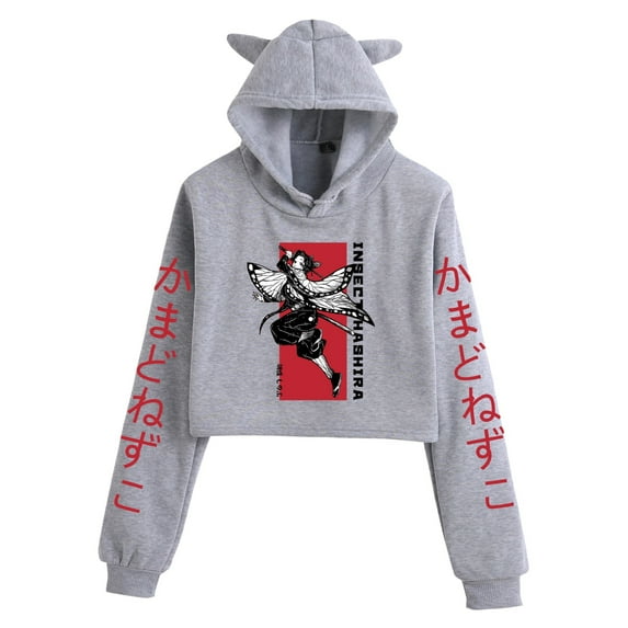 Duoxingbao Hot Selling Anime Demon Slayer Cross-Border Foreign Trade ...