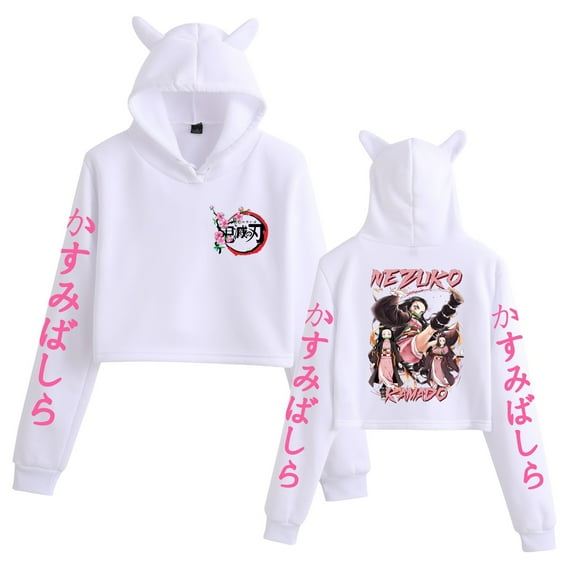 Duoxingbao Hot Selling Anime Demon Slayer Cross-Border Foreign Trade ...