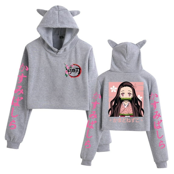 Duoxingbao Hot Selling Anime Demon Slayer Cross-Border Foreign Trade ...