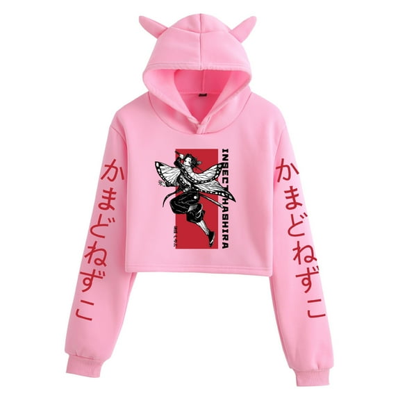 Duoxingbao Hot Selling Anime Demon Slayer Cross-Border Foreign Trade ...