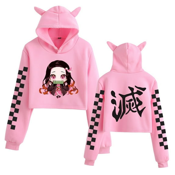 Duoxingbao Hot Selling Anime Demon Slayer Cross-Border Foreign Trade ...