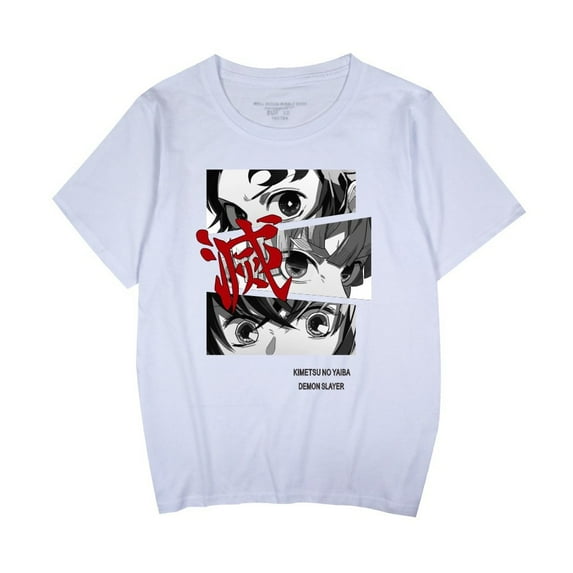 Duoxingbao Japanese anime New cross-border hot-selling Demon Slayer ...