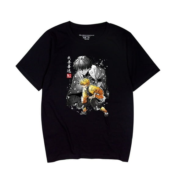 Duoxingbao Japanese anime New cross-border hot-selling Demon Slayer ...