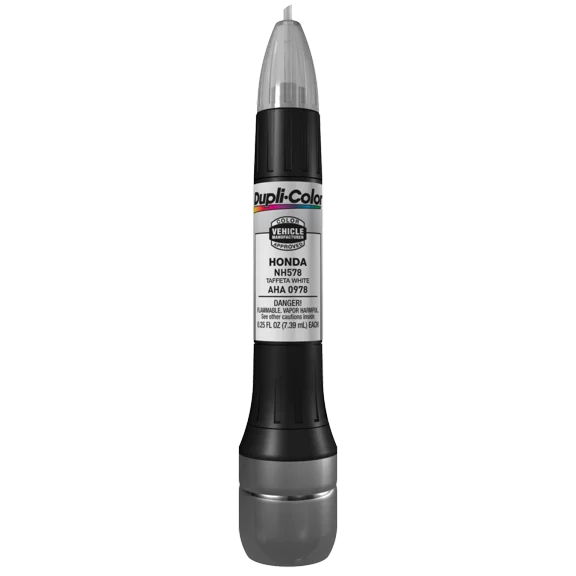 Duracoat Paint Products