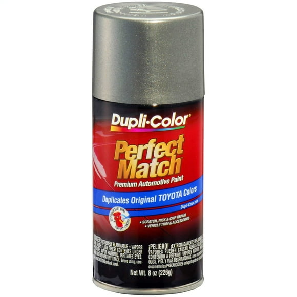 Automotive Paints and Coatings in Automotive Paint - Walmart.com