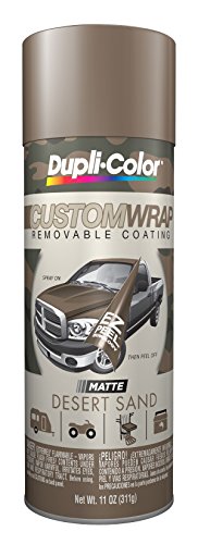 Plasti Dip® Classic Muscle? Tropical Turqoise Multi-Purpose Rubber ...