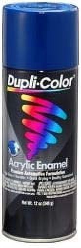 Duplicolor Royal BL - Walmart.com