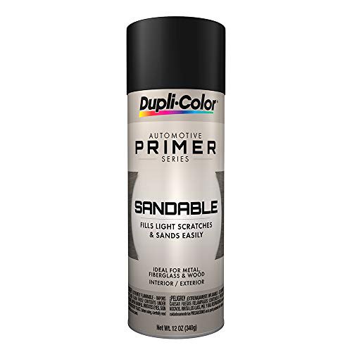 Sherwin-williams Automotive Paint