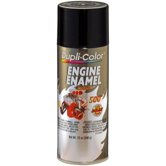 Dupli Color Spray Paint in Paint - Walmart.com