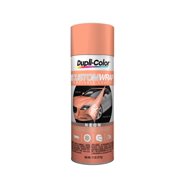 Dupli-Color AHA1007 Touch up Paint - Walmart.com