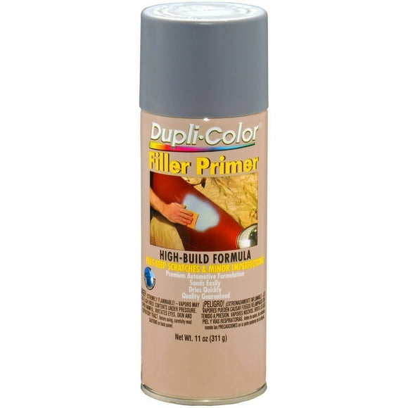 Duplicolor Paint