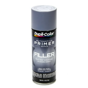 Auto Primers in Automotive Paints and Coatings - Walmart.com