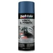 Dupli-Color Medium Blue Paint Coating, High Performance Vinyl and ...