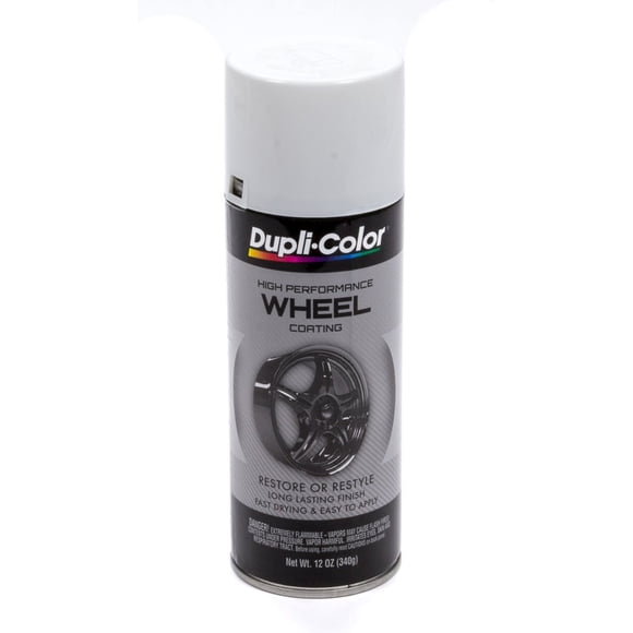 Wheel Paint in Automotive Specialty Paints - Walmart.com