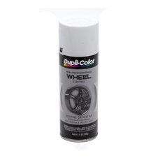 Sherwin-williams Automotive Paint