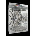 Dupli-Color Hyper Silver Coating - Walmart.com