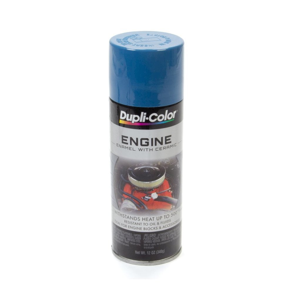 ENML GENERAL MOTORS BLUE - Walmart.com