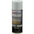 Dupli-Color Mc100 Ground Coat Metal Cast Anodized Color - 11 oz ...