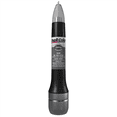 Dupli Color Paint Agm0527 Touch Up Paint Fits select: 2003 CHEVROLET ...