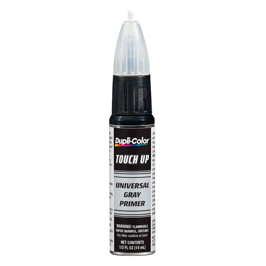 Dupli-Color Paint BUNX918 Dupli-Color Universal 2-In-1 Touch Up Paint ...