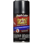 VHT/ Duplicolor SP954 VHT Vinyl Dye ™ Paint PAINT - Walmart.com