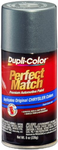 Dupli Color Paint Bcc0428 Dupli Color Perfect Match Premium Automotive ...