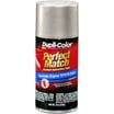 Dupli-Color Perfect Match Automotive Paint Ford Ruby Red Metallic ...